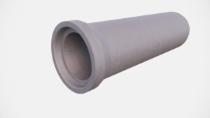 លូបេតុង / CONCRETE PIPES - 7riverconcrete